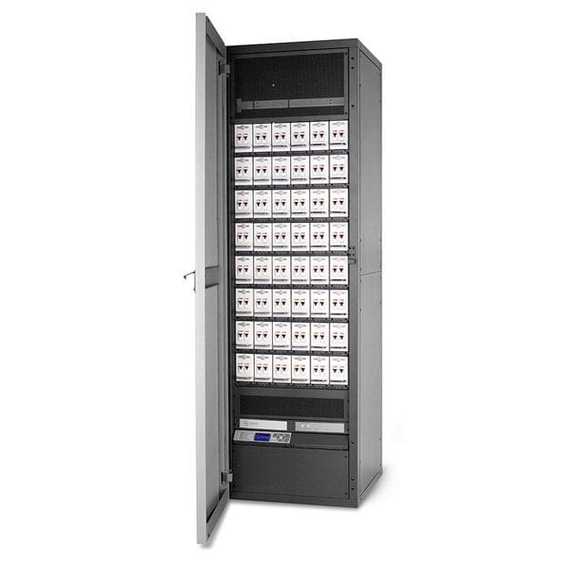 Variateur DMX - C21 - Strand Lighting