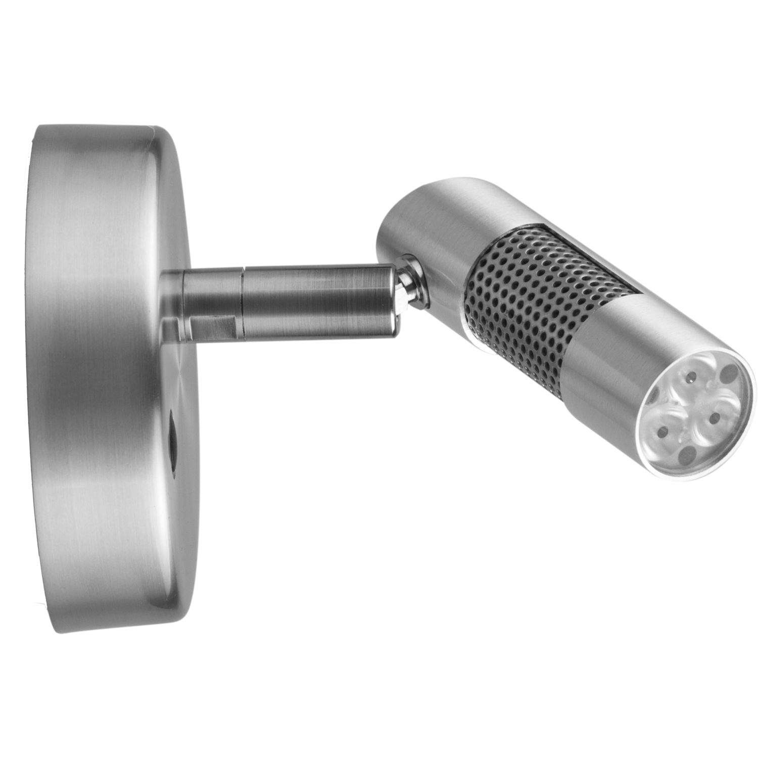 Spot mural / à LED / professionnel - POWER5 W45 21 - TEKNI-LED