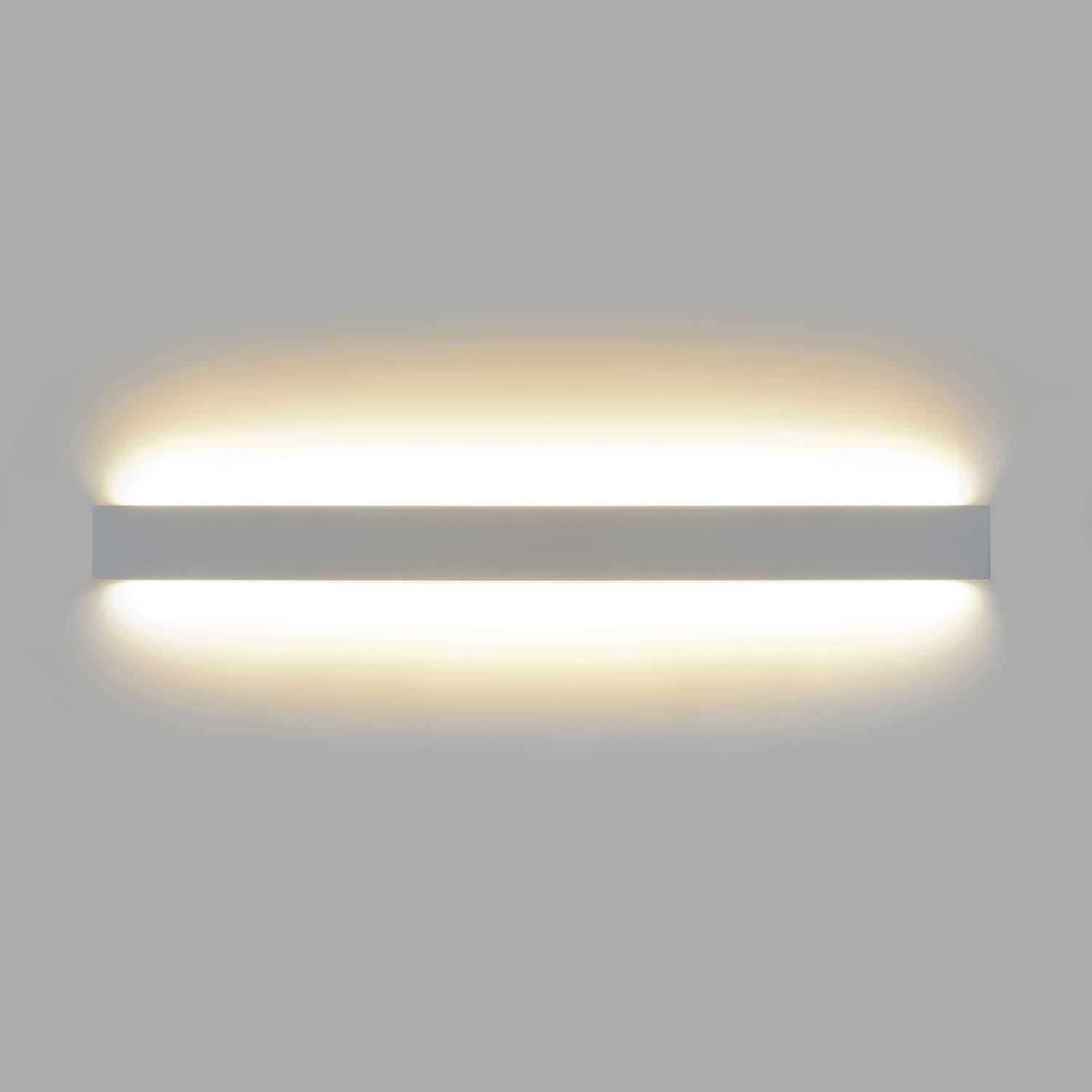 Applique murale contemporaine - F-LED UP&DOWN - Orbit NV - d'intérieur ...