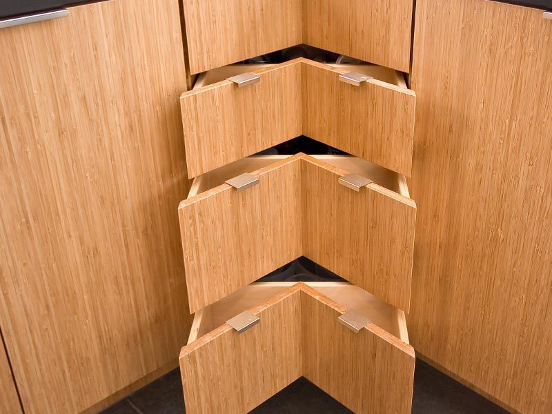 Panneau décoratif contreplaqué - ORGANIC CONTEMPORARY - Kirei USA - en ...