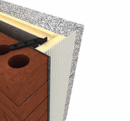 Isolant thermique - XT/CW - Xtratherm - en polyisocyanurate PIR / en ...