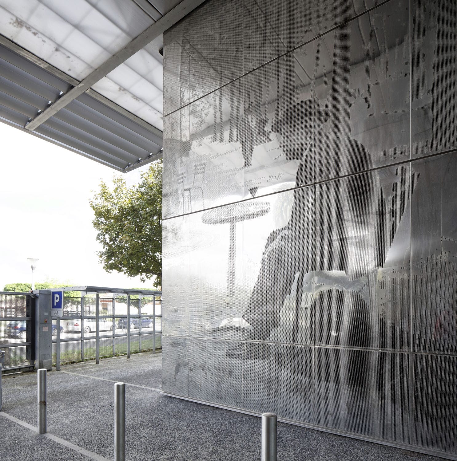 Logiciel d'illustration - METAL DESIGN ILLUSTRATOR - Metal Design ...