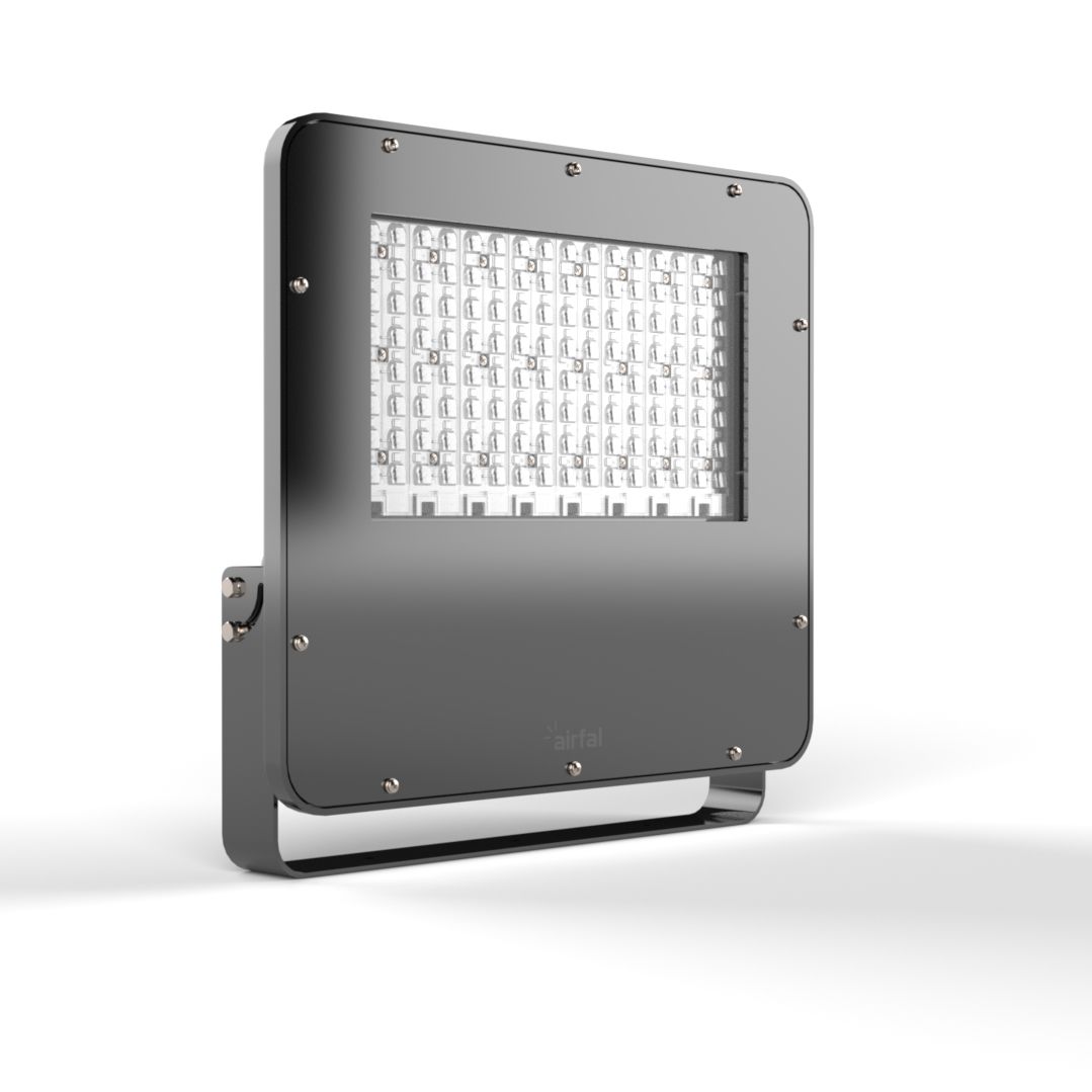 Projecteur IP66 - ATEX - Airfal International - ATEX / à LED ...