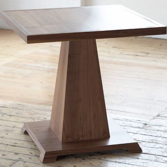 Table de bridge d'extérieur - AXIS - William Yeoward - contemporaine ...