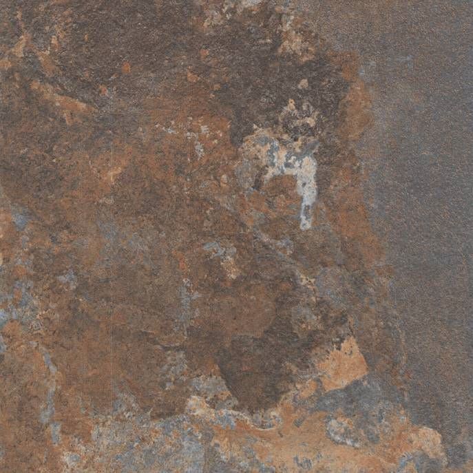 Carrelage d'intérieur - TUY - Codicer - au sol / en grès cérame / mat