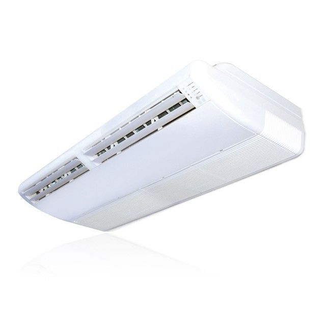 Climatiseur de plafond - TPVV45UA/HR1- LDBA - Tekno Point Italia s.r.l ...