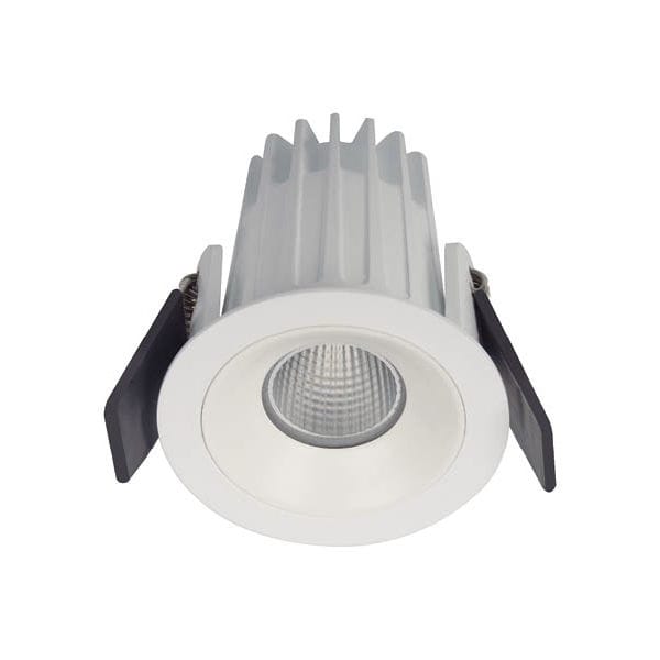 Downlight encastré - DOWNITO® 70 - Grupo MCI - à LED / rond / carré