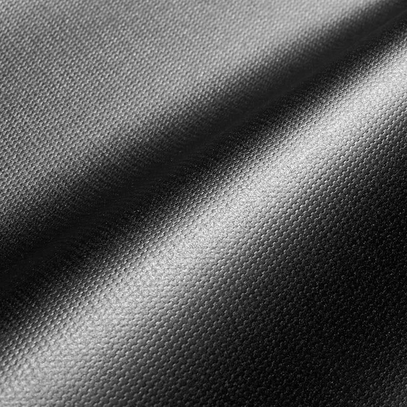 Membrane architecturale en PVC - PLASTEL® TARP | TE 62 - Mehler ...