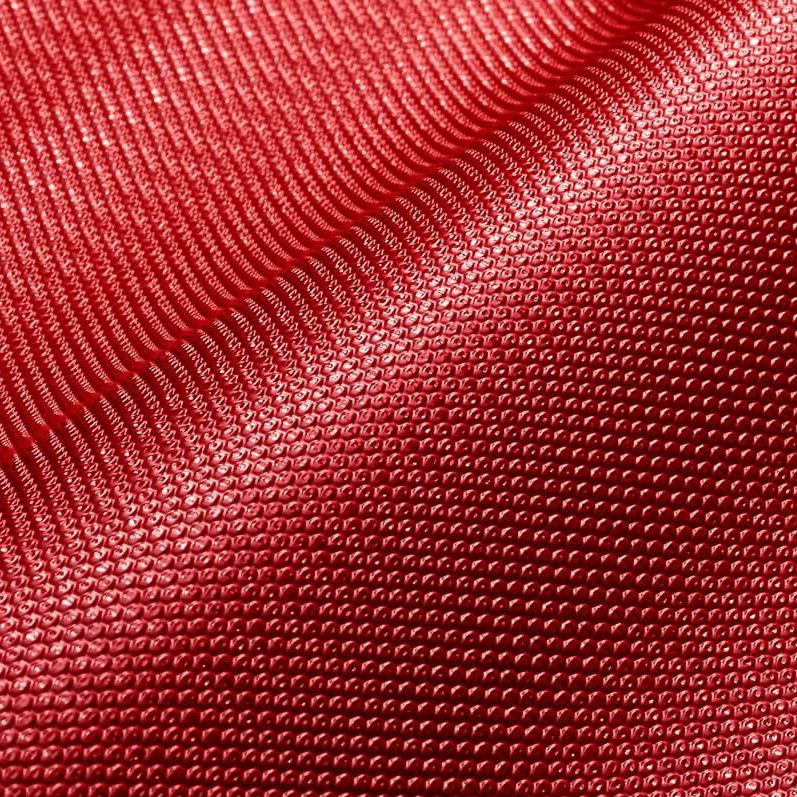 Membrane architecturale en PVC - POLYMAR® SPORTS | RICE-TOP ECO CARE ...