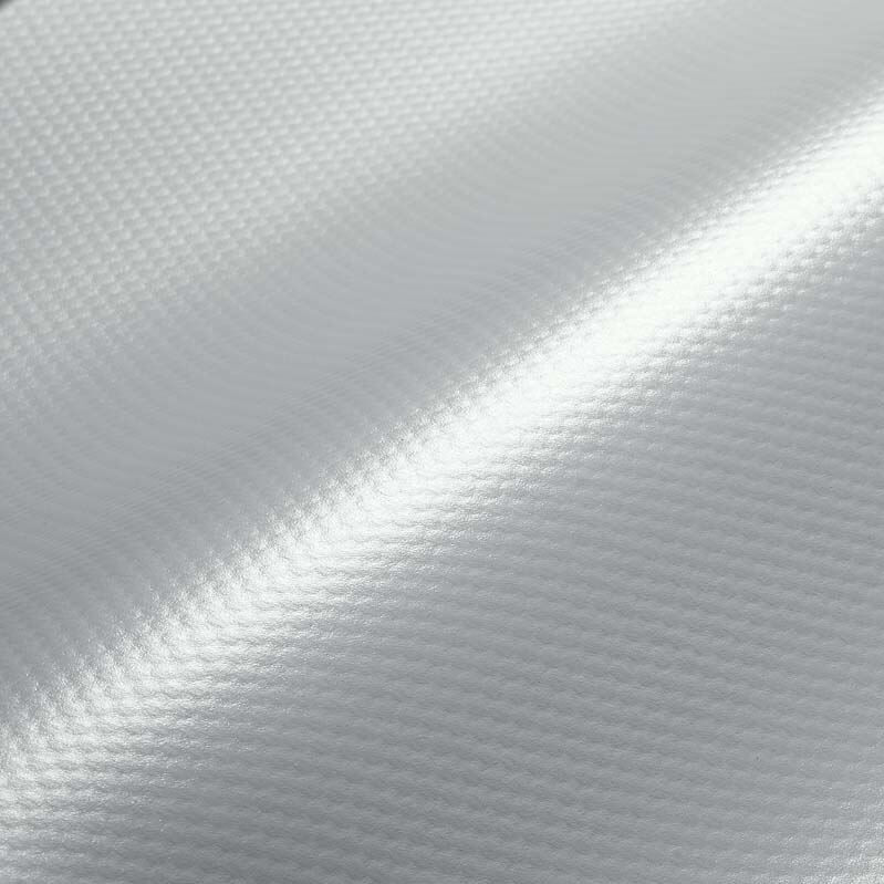 Membrane architecturale en PVC - VALMEX® ENVIRO | TIGER II - Mehler ...