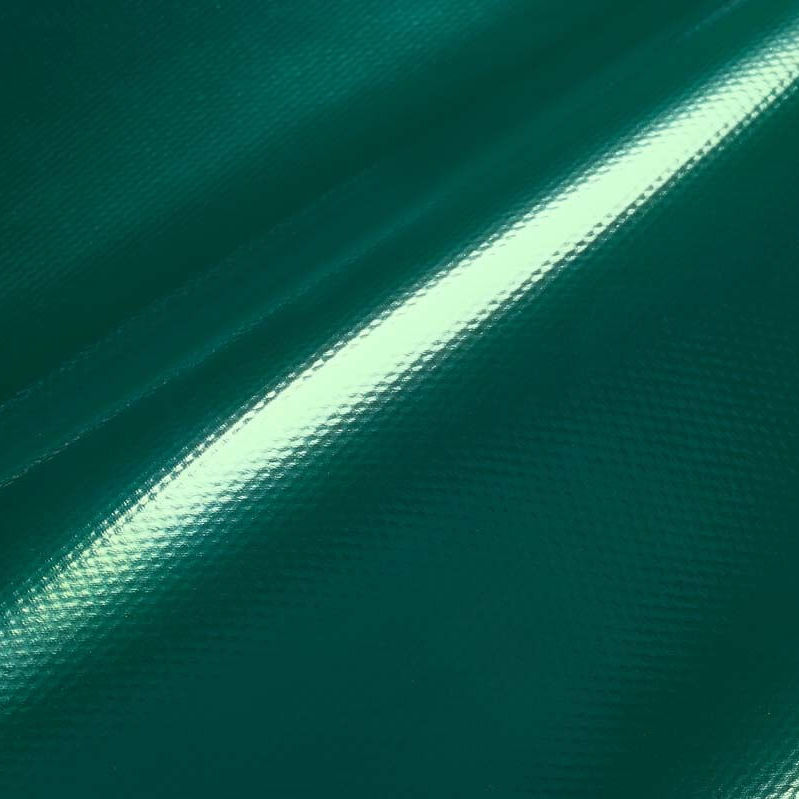 Membrane architecturale en textile - VALMEX® MEHATOP® N | FR 700 - TYPE ...