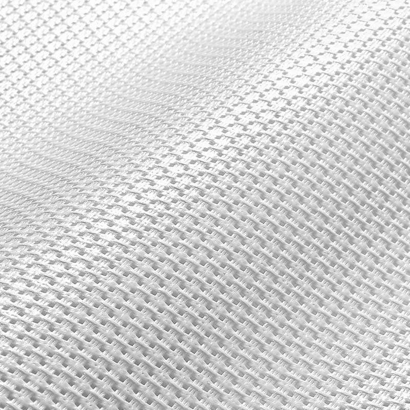 Membrane architecturale en résille - VALMEX® MESH | PLUS FR - Mehler ...