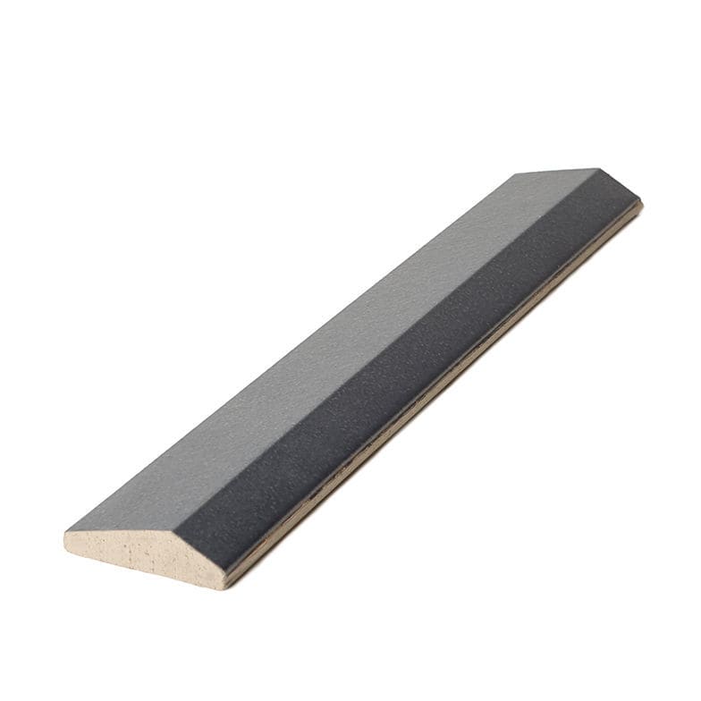 Listel en céramique - CUMBRE - Tempio