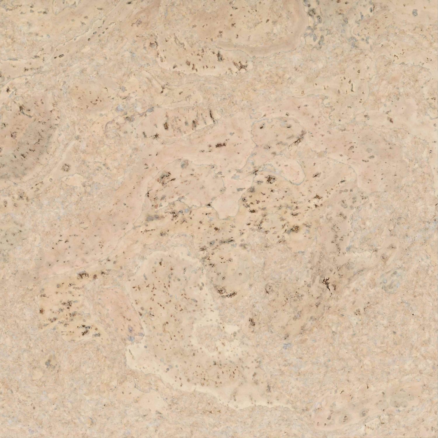 Revêtement de sol en liège naturel - CELTIC : DAMONA - AME DU LIEGE - d ...