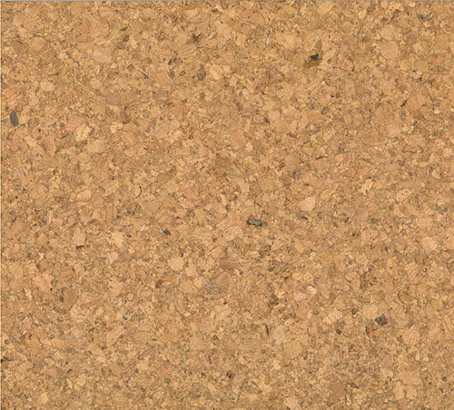 Revêtement de sol en liège naturel - SABLE - AME DU LIEGE - d'intérieur ...