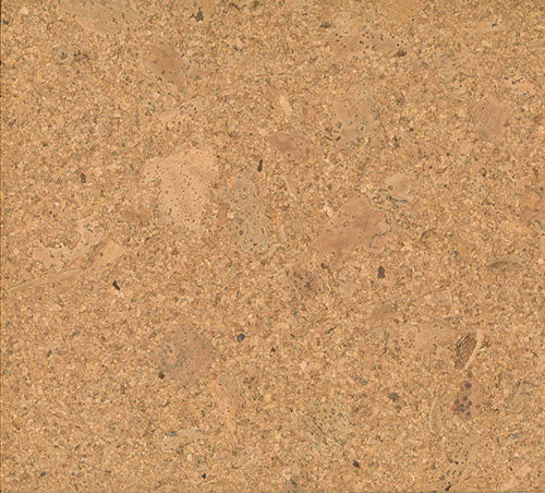 Revêtement de sol en liège naturel - MAREE - AME DU LIEGE - d'intérieur ...