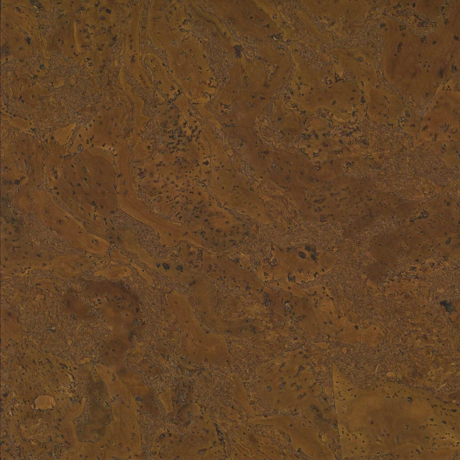 Revêtement de sol en liège naturel - CELTIC : ARDUINA - AME DU LIEGE ...