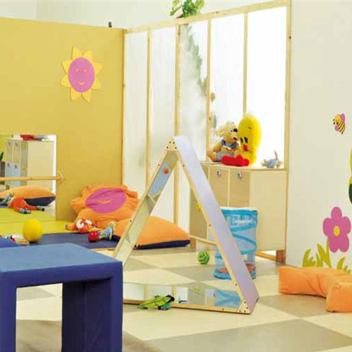 Mobilier de jeu - MI 2192 - CAMILLO SIRIANNI SAS