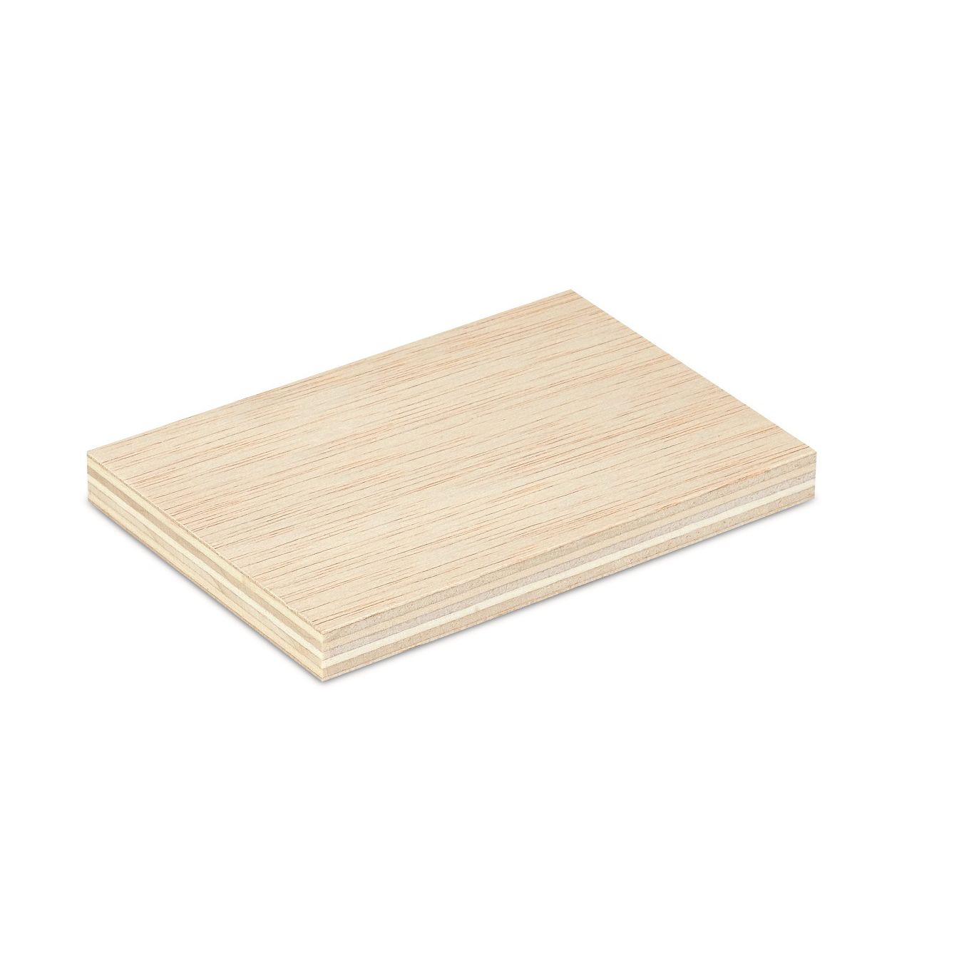 Panneau contreplaqué d'ameublement - TRADITION TWIN ILOMBA - Garnica ...