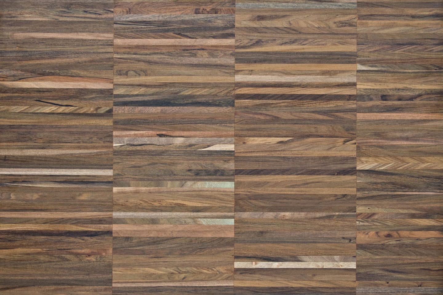 Parquet Industriel Emois Et Bois Contrecollé à Coller En Lapacho
