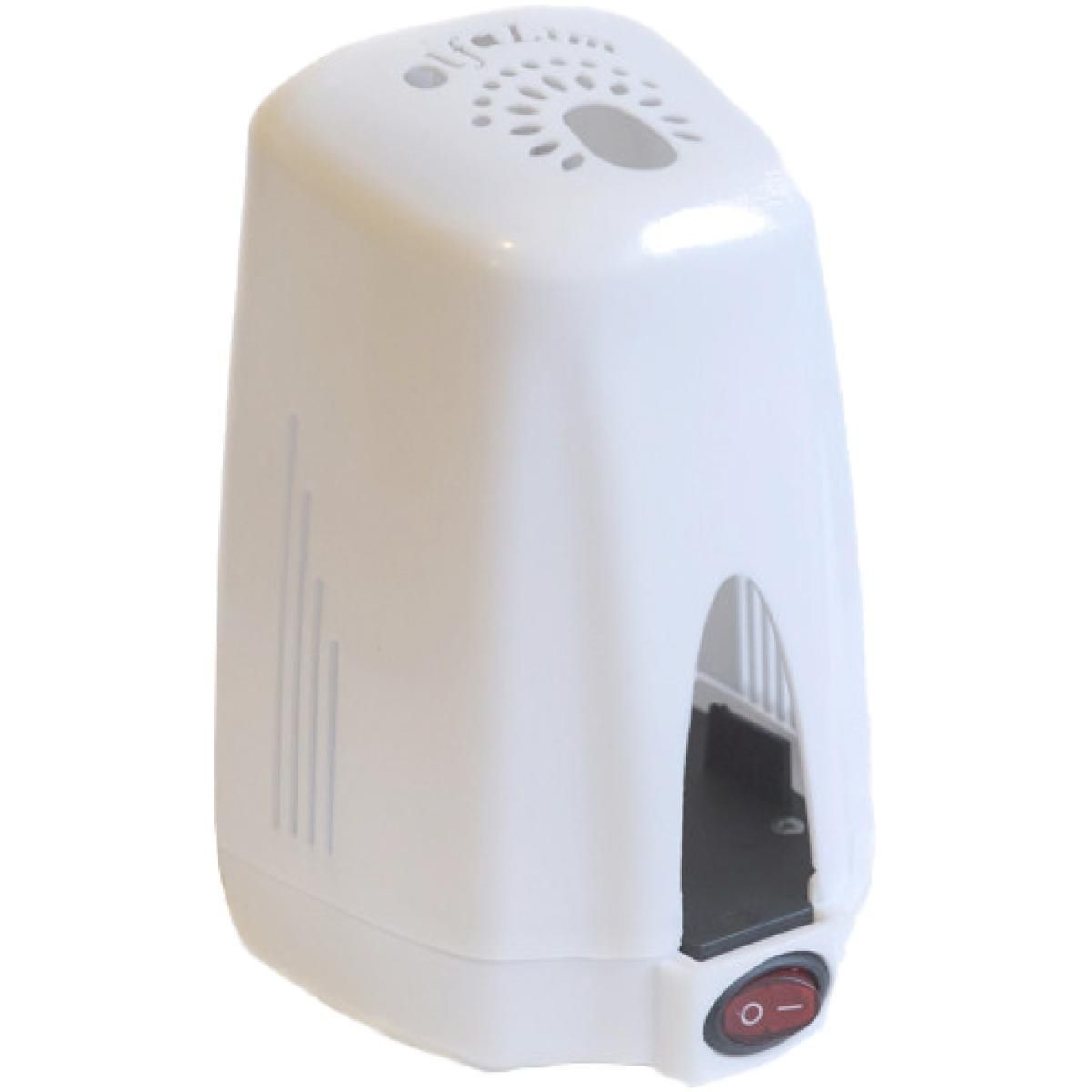 Diffuseur de parfum professionnel - 17030.W - NOFER