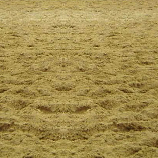 Granulat pour aménagement extérieur - SABLE ÉQUESTRE - Lafarge concrete ...