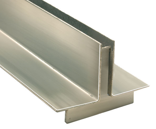 Caniveau en béton de résine - U100 SERIES - ULMA - ARCHITECTURAL ...