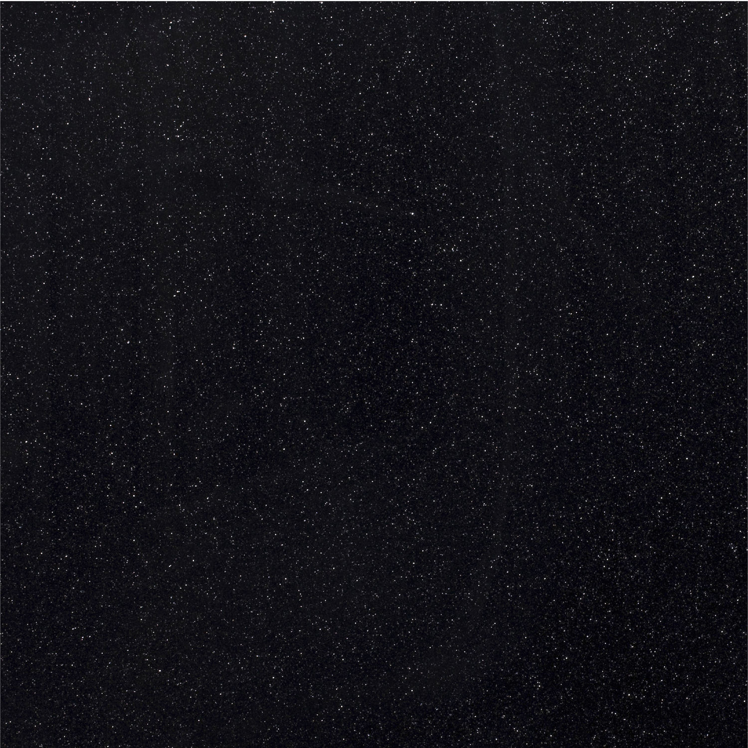 Plan de travail en Solid Surface - Metallic Galaxy EG595 - Staron Solid ...