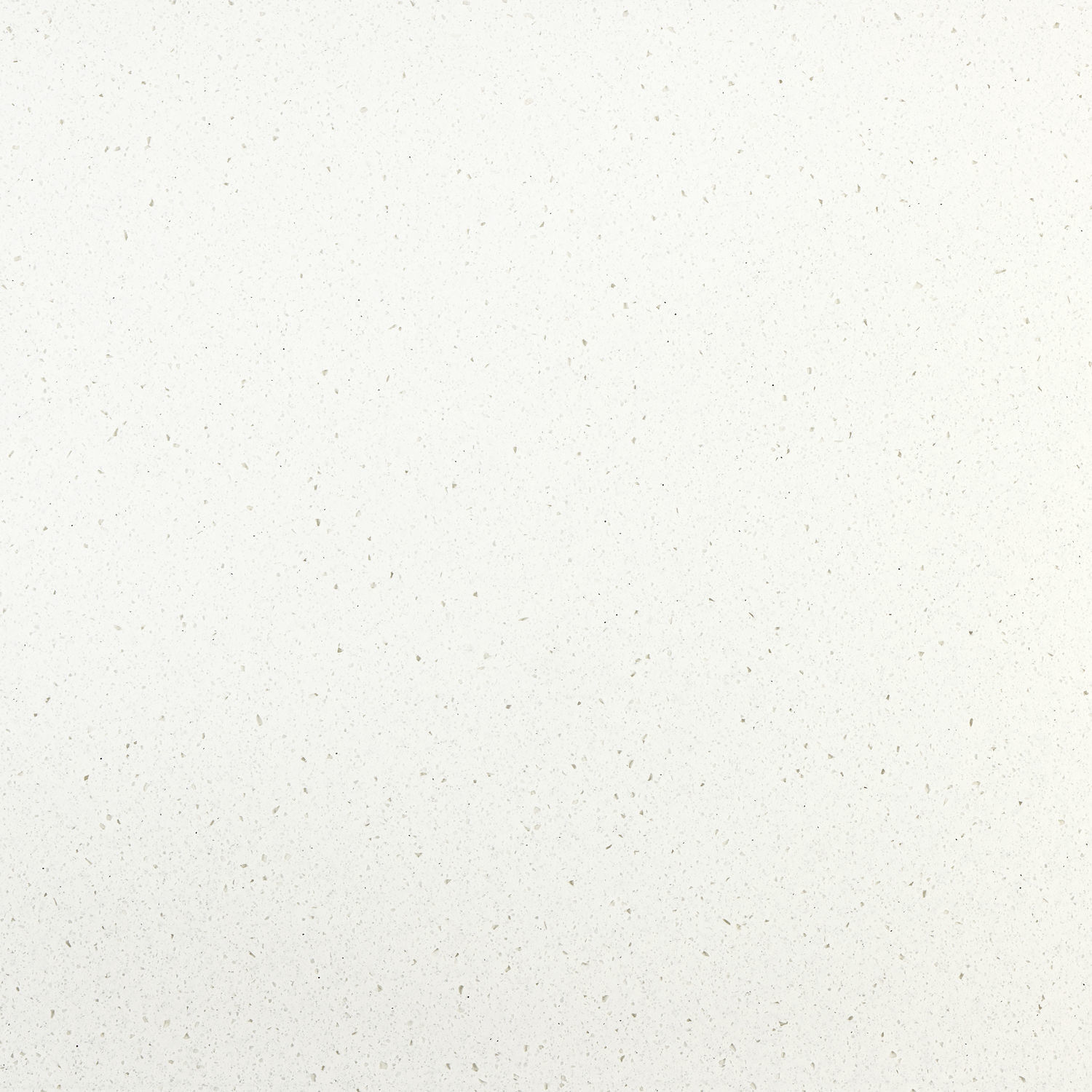 Plan de travail en Solid Surface - Tempest Stella Cygnus FC117 - Staron ...