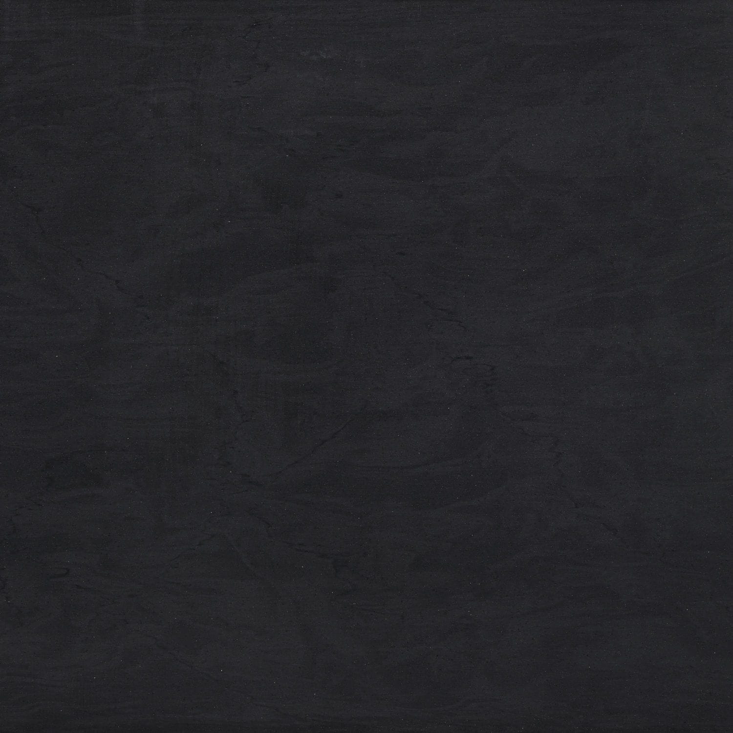 Plan de travail en Solid Surface - Premiere Gravita VG392 - Staron ...