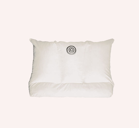 Oreiller - SITHON VIII - COCO-MAT