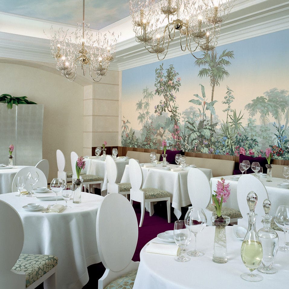 Lustre contemporain - CANDLES AND SPIRITS : CASHO70NH - Brand van ...