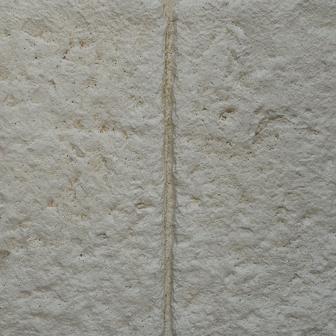 Poteau en pierre - RENAISSANCE - MATIERA - préfabriqué / lamellé-collé ...