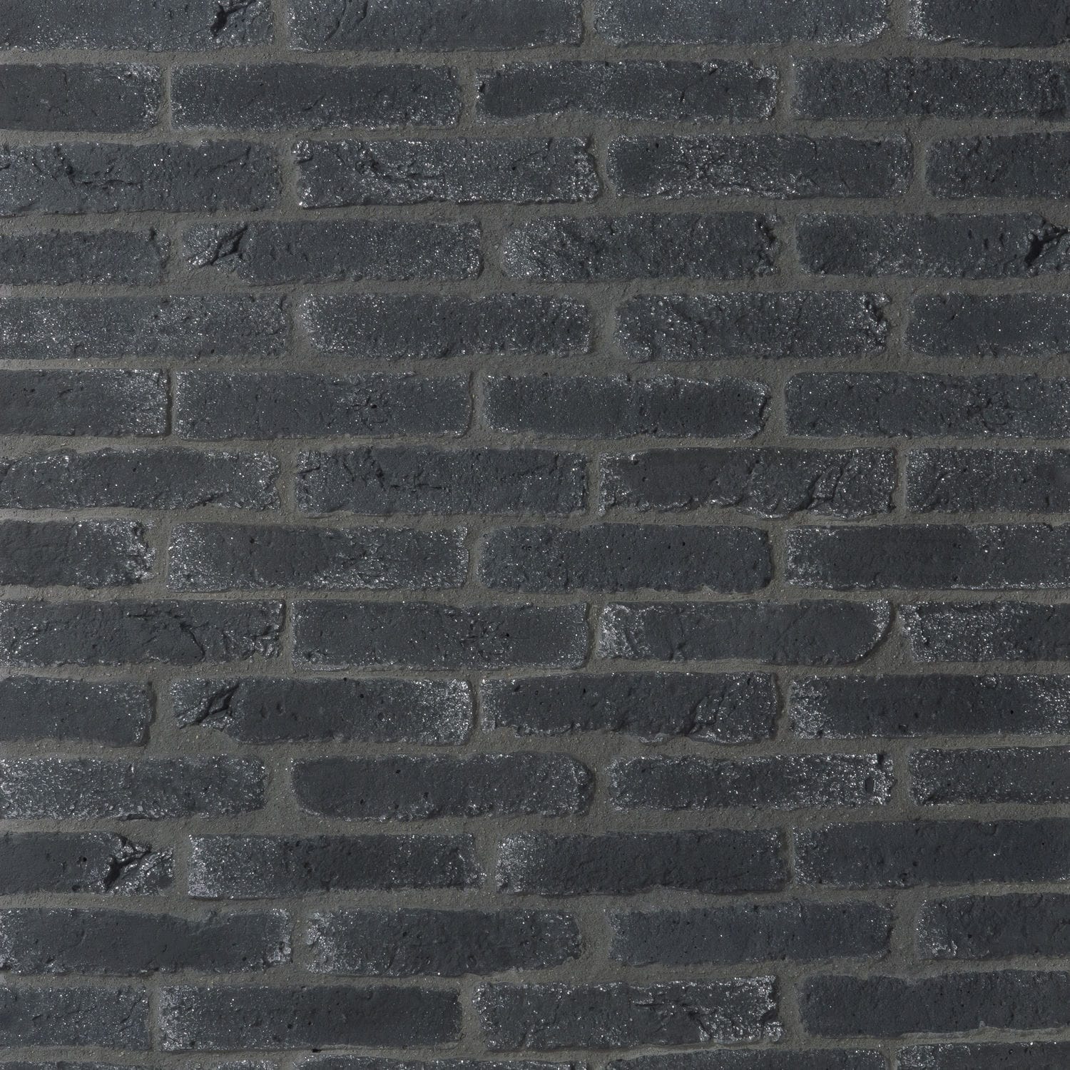 Brique de parement en pierre reconstituée - BRIQUE - MATIERA ...