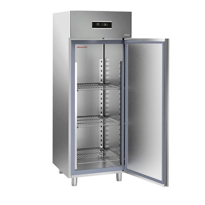 Réfrigérateur simple porte - SHINE PRIME - HD7LTE - Sagi ...