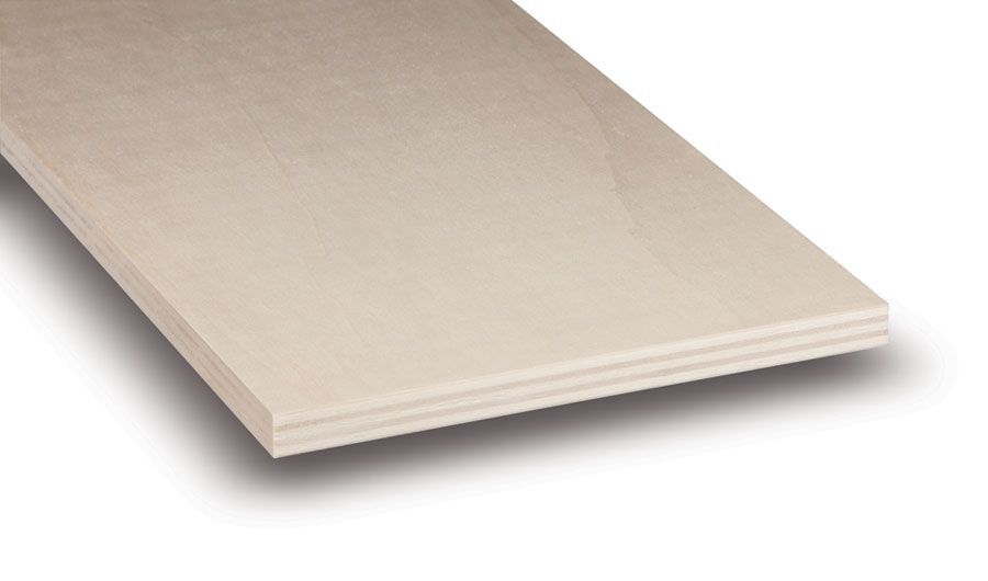 Panneau contreplaqué de construction - PIOPPO-SUPERIOR - panguaneta ...