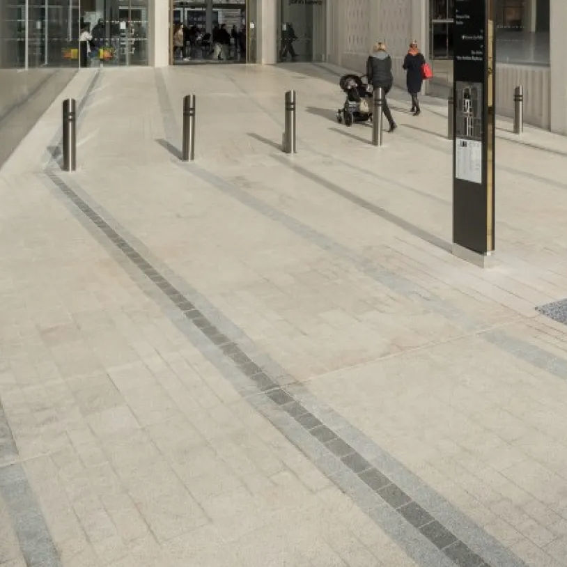 Ciment haute performance - LAFARGE SUSTAINACEM - Aggregate Industries ...