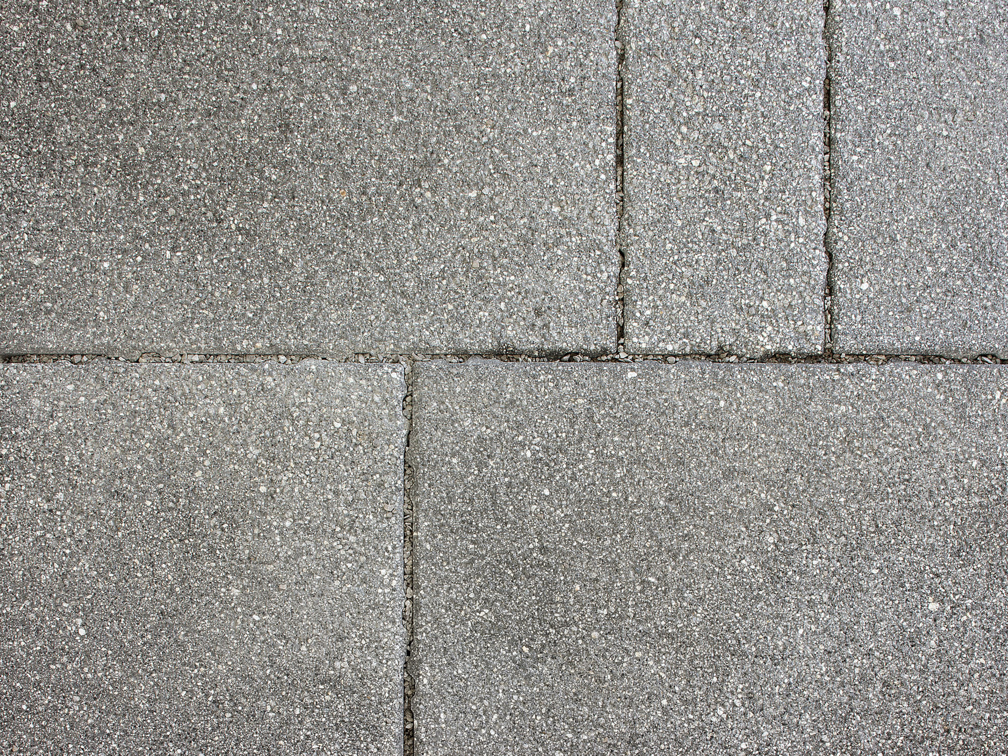 Pavé en béton / drainant - CONSERVATION PRIORA - Marshalls plc - Vidéos