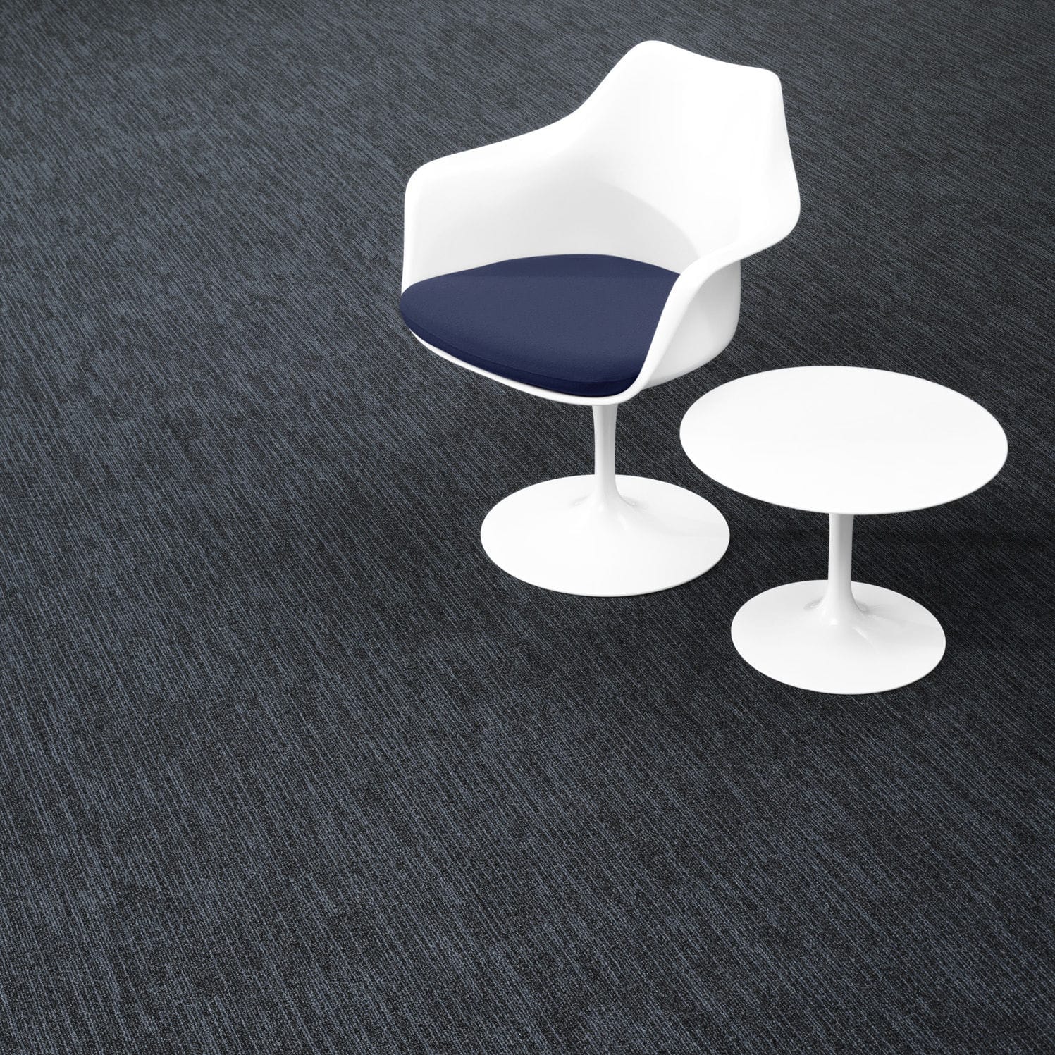 Moquette en dalles - NORDIC STORIES - EUROPE - Milliken Contract ...