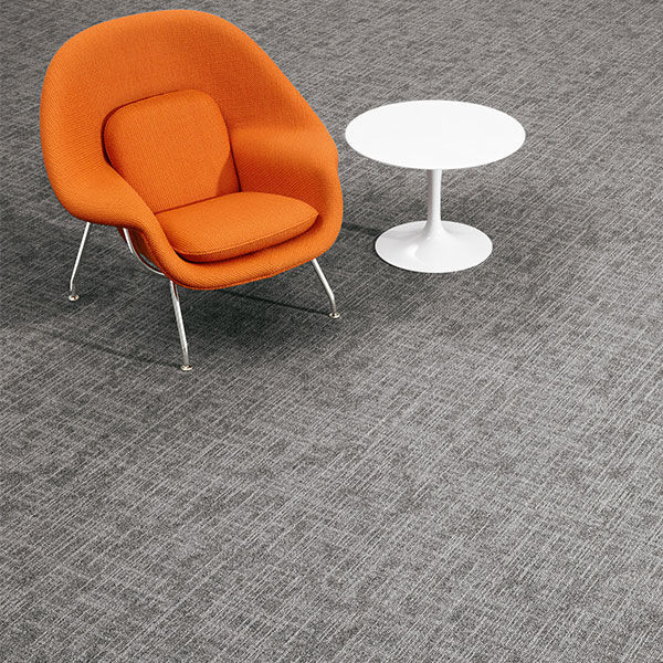 Moquette en dalles - NORDIC STORIES - EUROPE - Milliken Contract ...