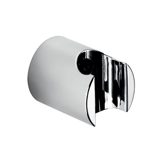 Fixation pour set de douche - E120007 - ALMAR