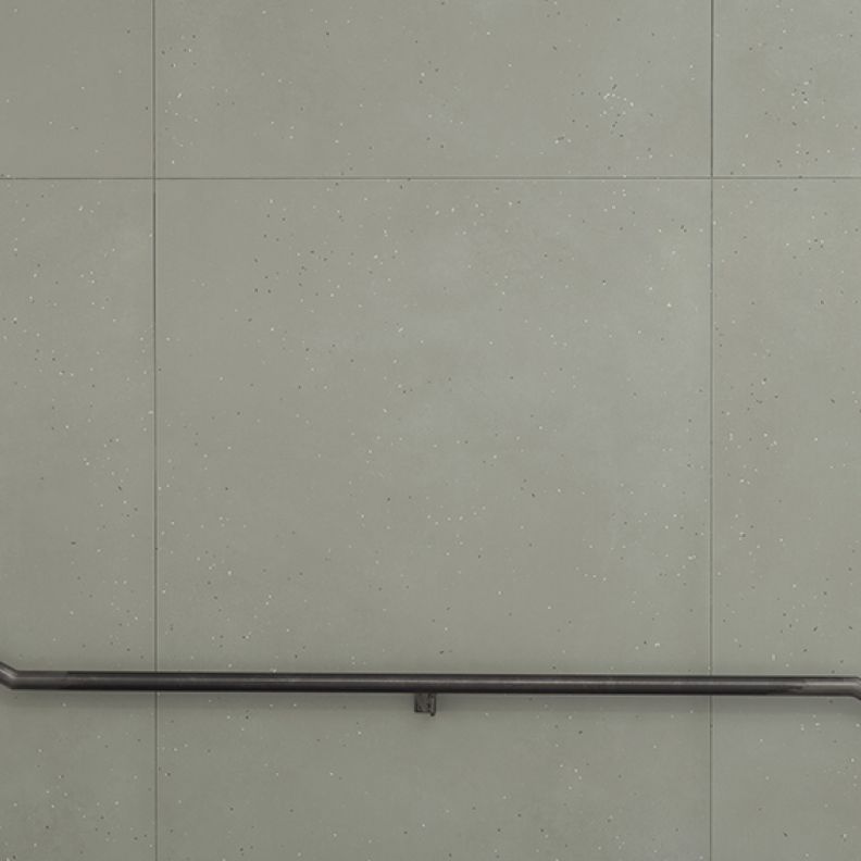 Carrelage en grès cérame - PRIMAVERA - MUTINA - poli / d'intérieur / mural