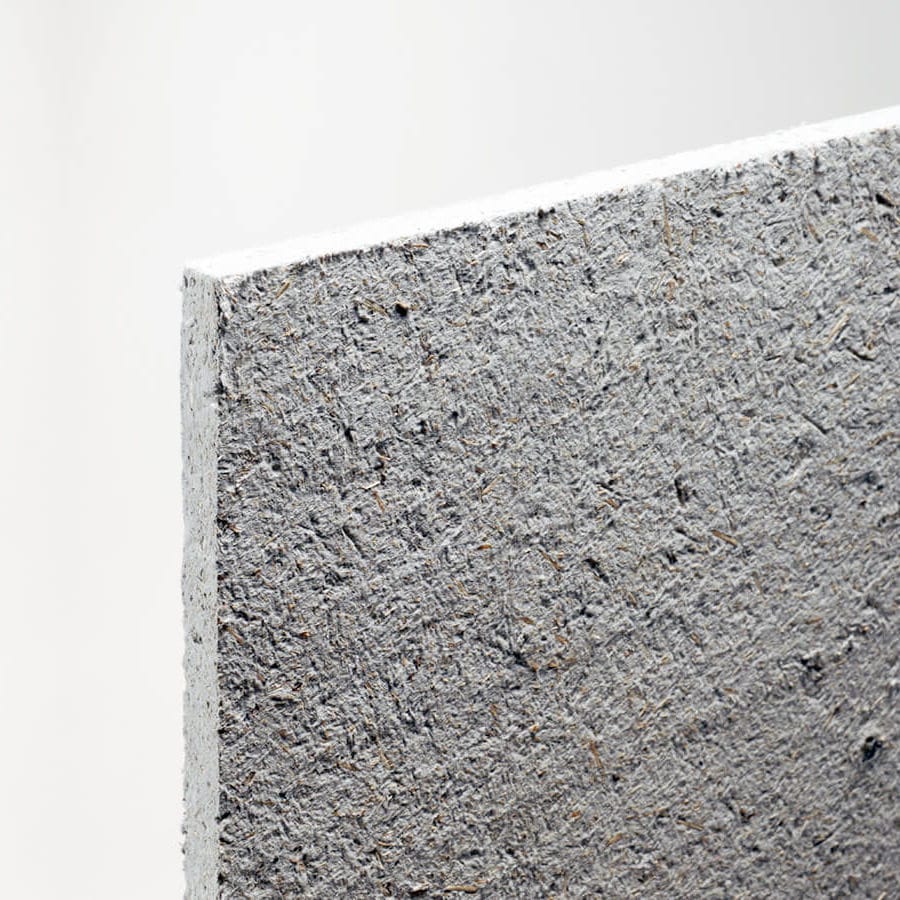 Isolant thermique - Acoustix - BIOFIB ISOLATION - acoustique / en ...