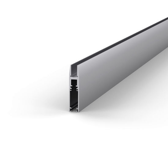Profilé de fixation en aluminium - BO 591302 series - BOHLE AG