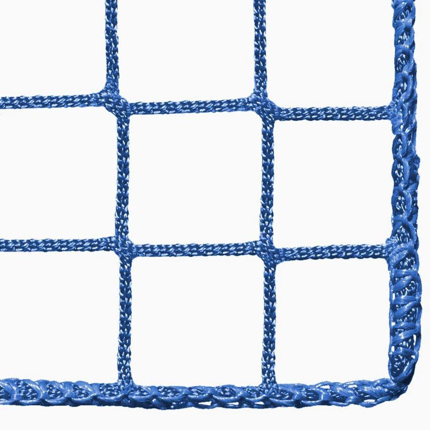 Filet de protection pour tubes - JAKOB FRANCE - pour installation ...