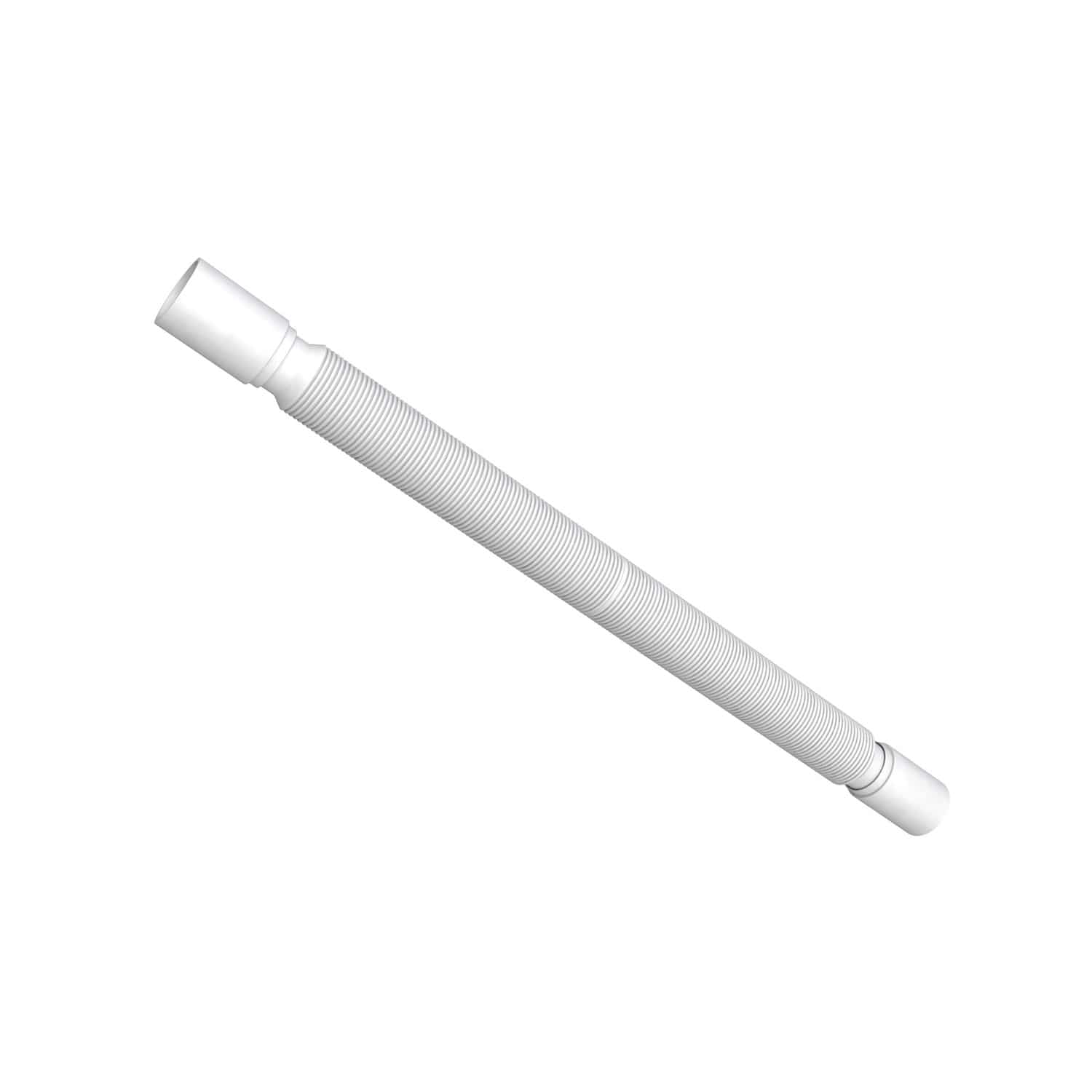 Canalisation en polypropylène - 9832CC32B0 - BONOMINI S.R.L. - pour ...