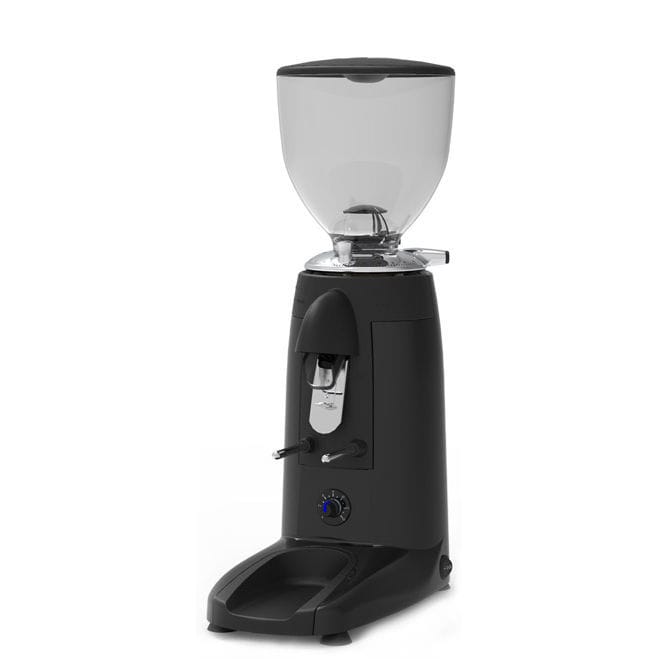 Moulin-doseur à café professionnel - K3 TOUCH ADVANCED - COMPAK COFFEE ...