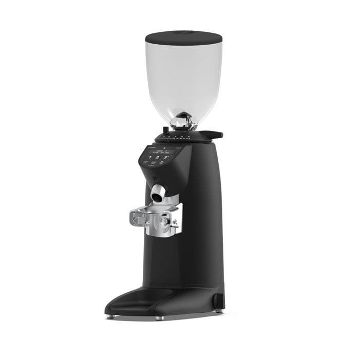 Moulin-doseur à café professionnel - PKE - COMPAK COFFEE GRINDERS S.A ...