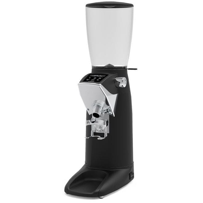 Moulin-doseur à café professionnel - F8 OD - COMPAK COFFEE GRINDERS S.A ...