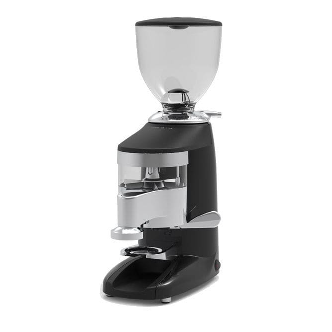 Moulin-doseur à café professionnel - K3 ELITE - COMPAK COFFEE GRINDERS ...